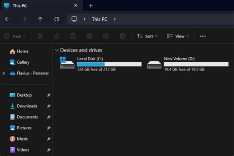 The New Microsoft Edge Feature Lets You Flip Tabs Vertically