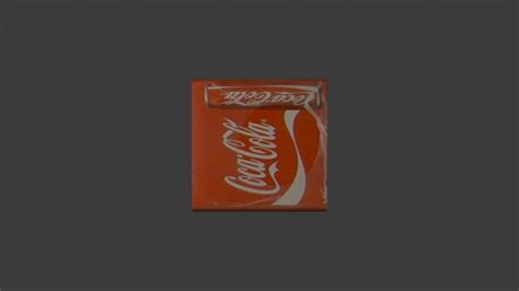 Shelfimage Object Detection Dataset By Yolov8shelfproduct