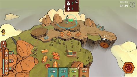using unity to build our upcoming roguelike city builder roots of