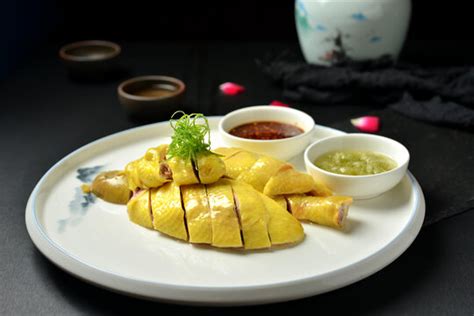 盐焗鸡图片素材 盐焗鸡设计素材 盐焗鸡摄影作品 盐焗鸡源文件下载 盐焗鸡图片素材下载 盐焗鸡背景素材 盐焗鸡模板下载 搜索中心