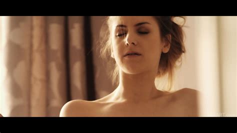 Stella Cox Face Call Eporner