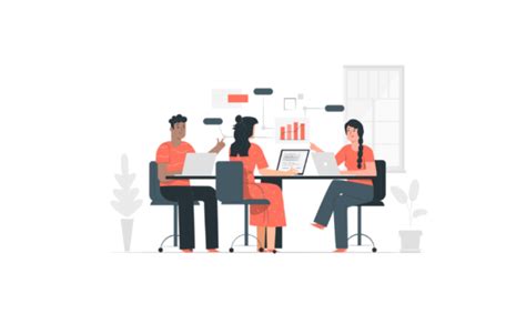 building and maintaining a continuous delivery pipeline in safe