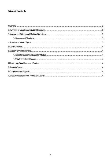 module handbook fundamentals of internet technology pdf operating