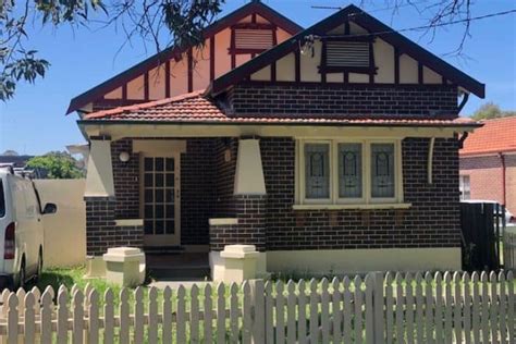 Finders Keepers Nsw Squatting Laws Help Developer To Score A 16m House