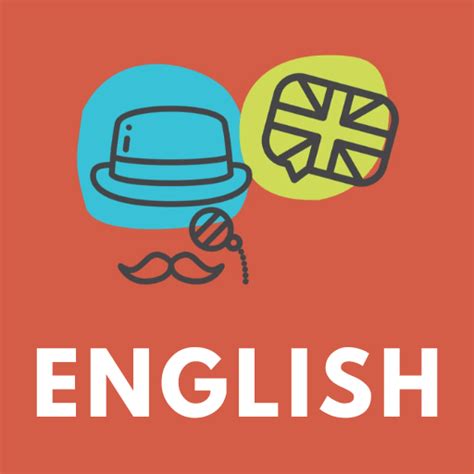 Best Commerce Class 12 Study Material Courses For Commerce Class 12