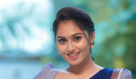 ഏദൻതോട്ടം