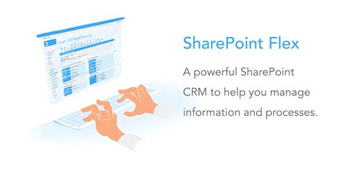 Sharepoint Flex Linkedin