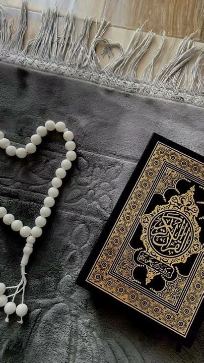 Woh Mera Nabi Ha Heeragoldnaats Heeragold Meranaabihai