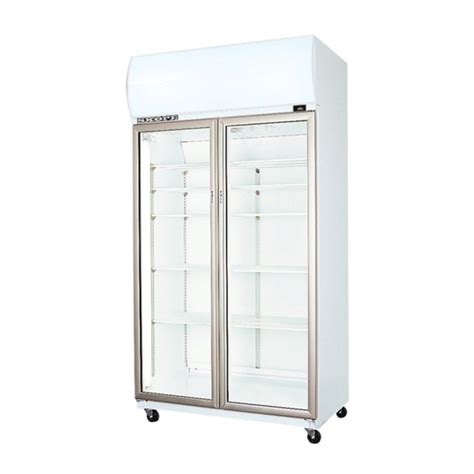 Skope Tme Series User Manual Pdf Download Manualslib