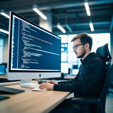 5 Common Typescript Compiler Errors And How To Fix Them By Aarav Joshi Javascript In Plain