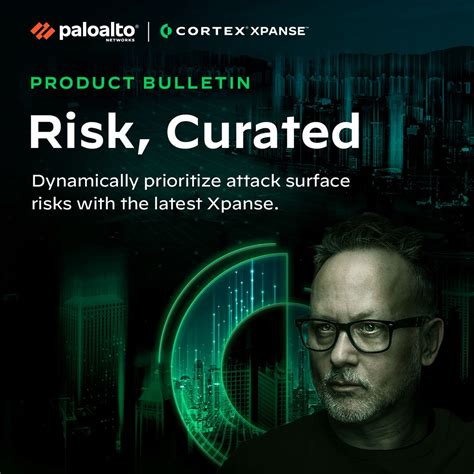 Ravi Kumar On Linkedin Actively Respond To Internet Emergencies With New Active Attack Surface…