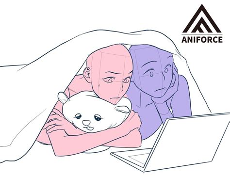 홍대 애니포스 만화학원 봇 On Twitter Art Reference Poses Drawing Base Drawing