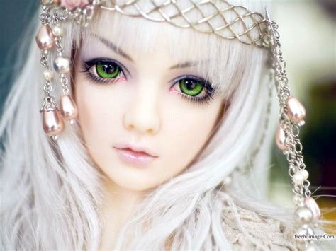 🔥 10 Very Cute Dolls Wallpapers For Facebook Wallpapersafari