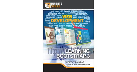 Learning Bootstrap Video