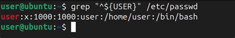 Linux でデフォルトのシェルを変更する方法