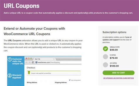 How To Easily Hide Woocommerce Coupon Fields Best Guide Of 2023