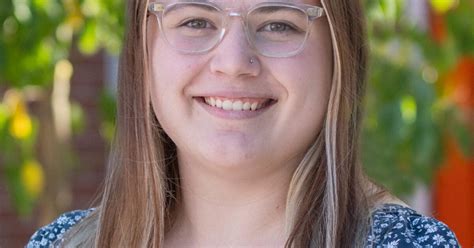 Miranda Nelson Advanced Nanomaterials And Manufacturing Laboratory