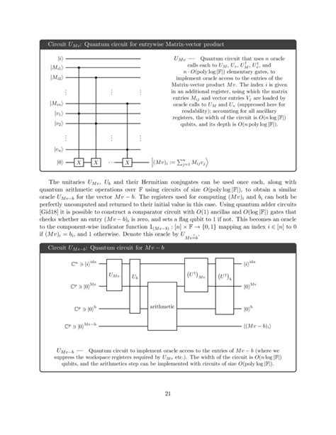 quantum worst case to average case reductions for all linear problems
