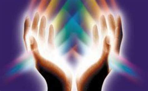 Dream Meaning Of Invocation Dream Interpretation