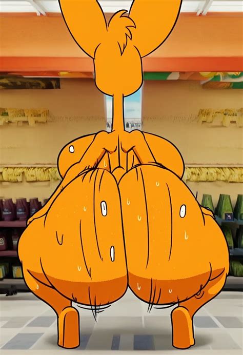 Rule 34 1girls Ai Generated Big Breasts Civitai Didi Kay Facing Away