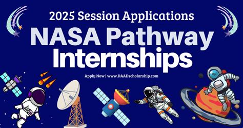 Nasa Pathways Internship Summer 2025 Miran Jesselyn