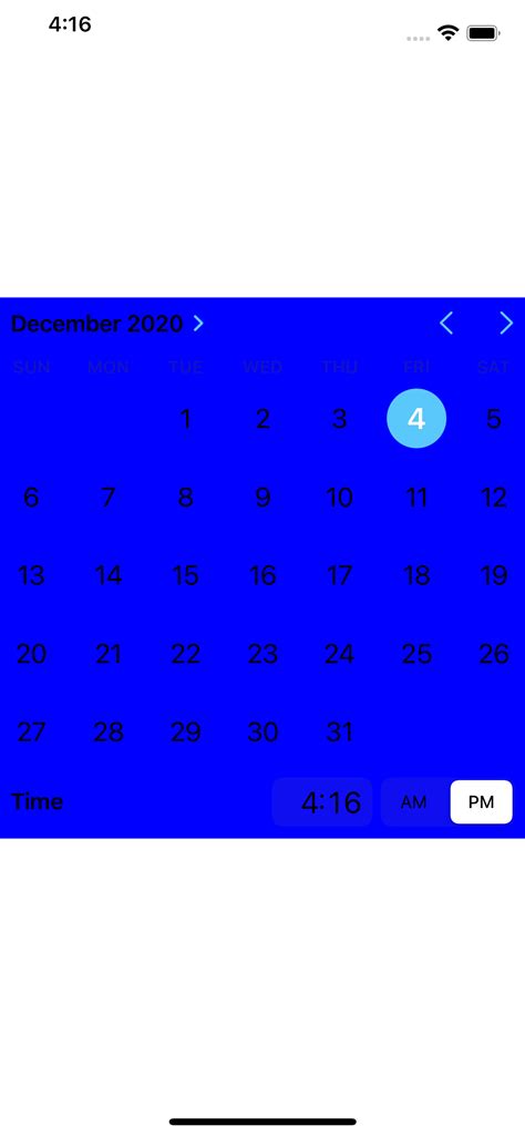 how to add a clear button in mat datepicker at kara torres blog