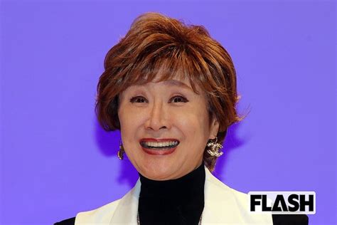 小林幸子が動画界の “ラスボス” になるまでニコニコ動画で『歌、うめぇ！』と反応されカルチャーショック ライブドアニュース