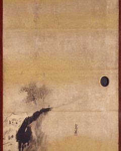 収蔵美術品横浜 三溪園