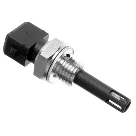 Intake Air Temperature Iat Sensor Shop Braintunes Gr