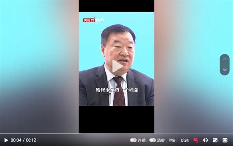 新冠从乙类甲管调整为乙类乙管 不是放任不管 聚焦 东南网