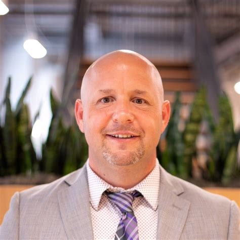 Michael Calabrese Area Sales Manager Team Lead Iwg Plc Linkedin