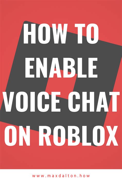 How To Set Up Roblox Two Step Verification Artofit