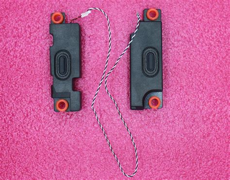 Msi Gf Thin Sdr Speaker Kit Tekserve Inc