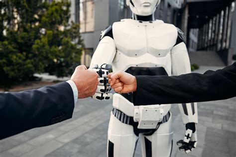 how to break into ai sales