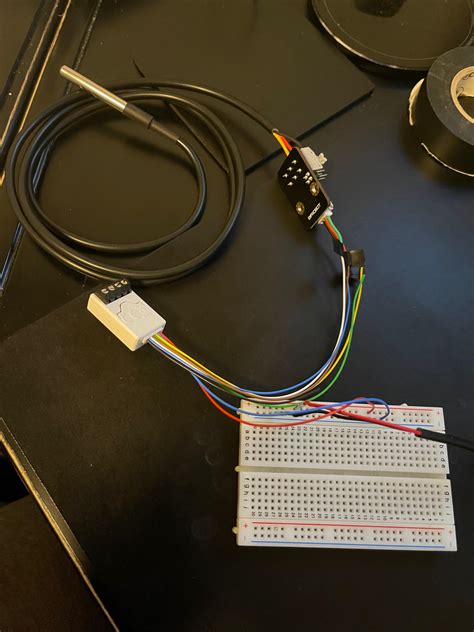 Edge Driver Mc Z Wave Edge Drivers And Others With Fibaro Devices Page 37 Community