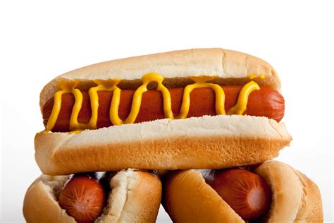 Wieners Fischer S