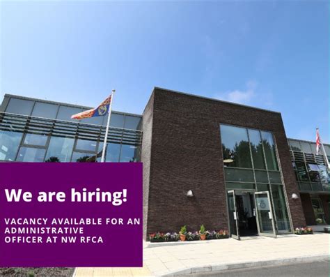 Project Recce Cio Posted On Linkedin