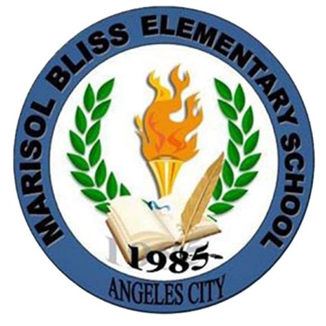 Marisol Bliss Es Alumni