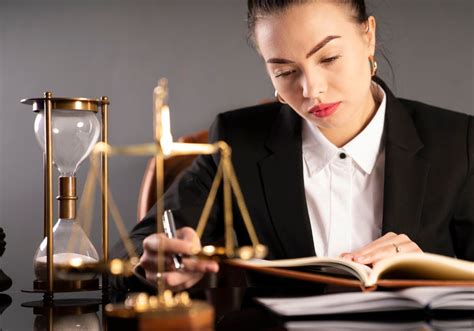 ViolÊncia ObstÉtrica Conceito E Sua AplicaÇÃo A Um Caso Em Concreto