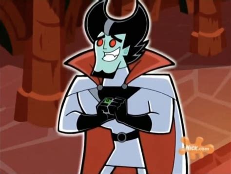 Pin By Alexis Lamontagne On Danny Phantom In 2020 Disney Characters