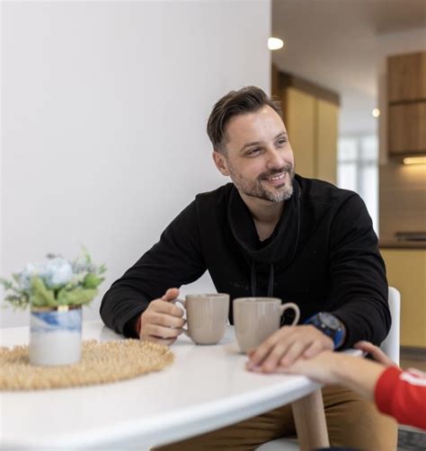 30 40 Modna Agencija Select