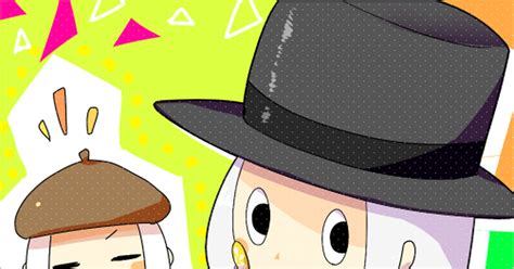 とびだせどうぶつの森 とび森プレイ記みたいな⑩ Tndsてんどしのマンガ 擬人化 衝撃のラスト 笑撃のラスト Pixiv