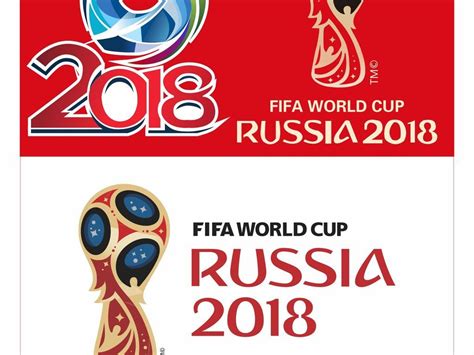 2018世界杯特别报道世界杯官方赛事报道 随意云