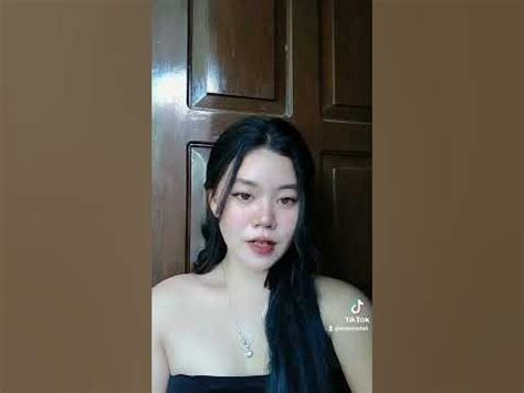 CELINE DION/TIKTOK - YouTube