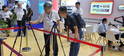 泓宇复材参展第26届中国国际复合材料工业技术展览会德州泓宇复合材料科技有限公司