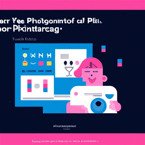 Datos Numéricos Y Alfanuméricos Conociendo Los Diferentes Tipos De