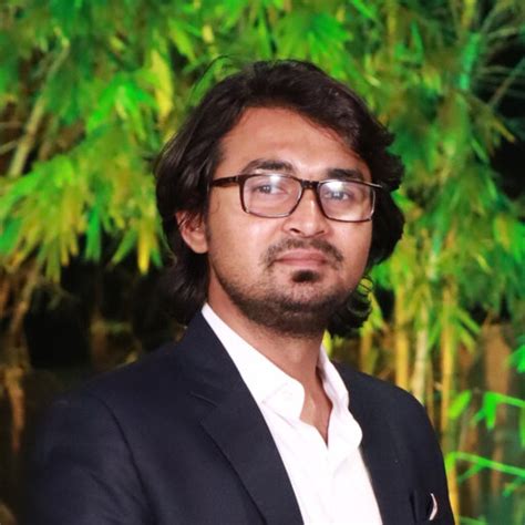 Dr Gajjar General Manager Phd Master Of Business Administration