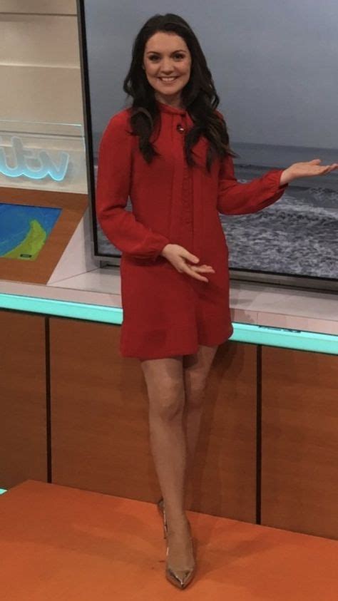 43 Laura Tobin Ideas Hottest Weather Girls Laura Itv Weather Girl
