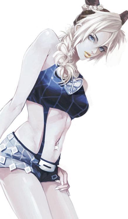 Image JoJo S Bizarre Adventure Know Your Meme