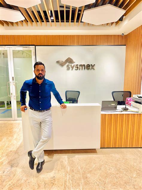 Mohd Tousif On Linkedin The Only Thing Standing Between You And